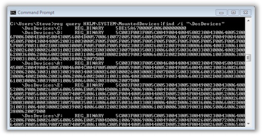 Write A Script To Find And Delete A File Remote Administration For